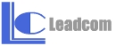 株式会社 リードコム